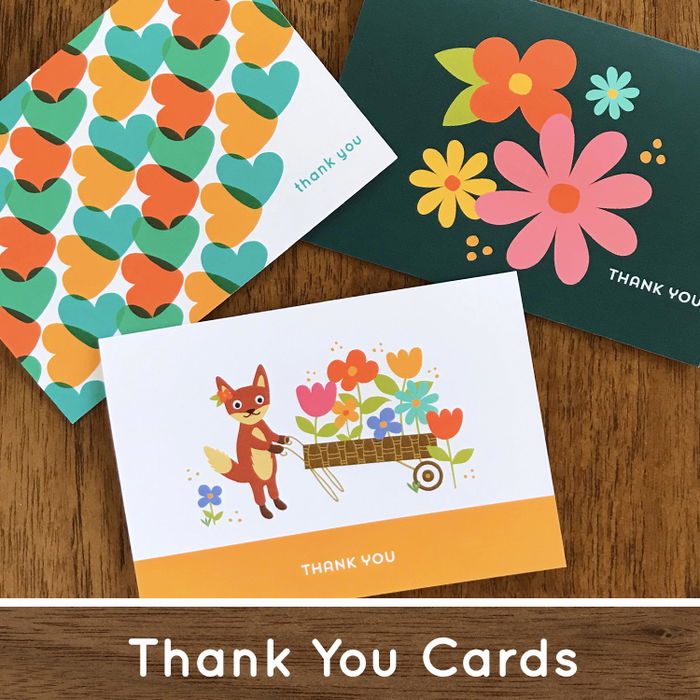 Night Owl Paper Goods — Stationery And Ts · Wood And Letterpress